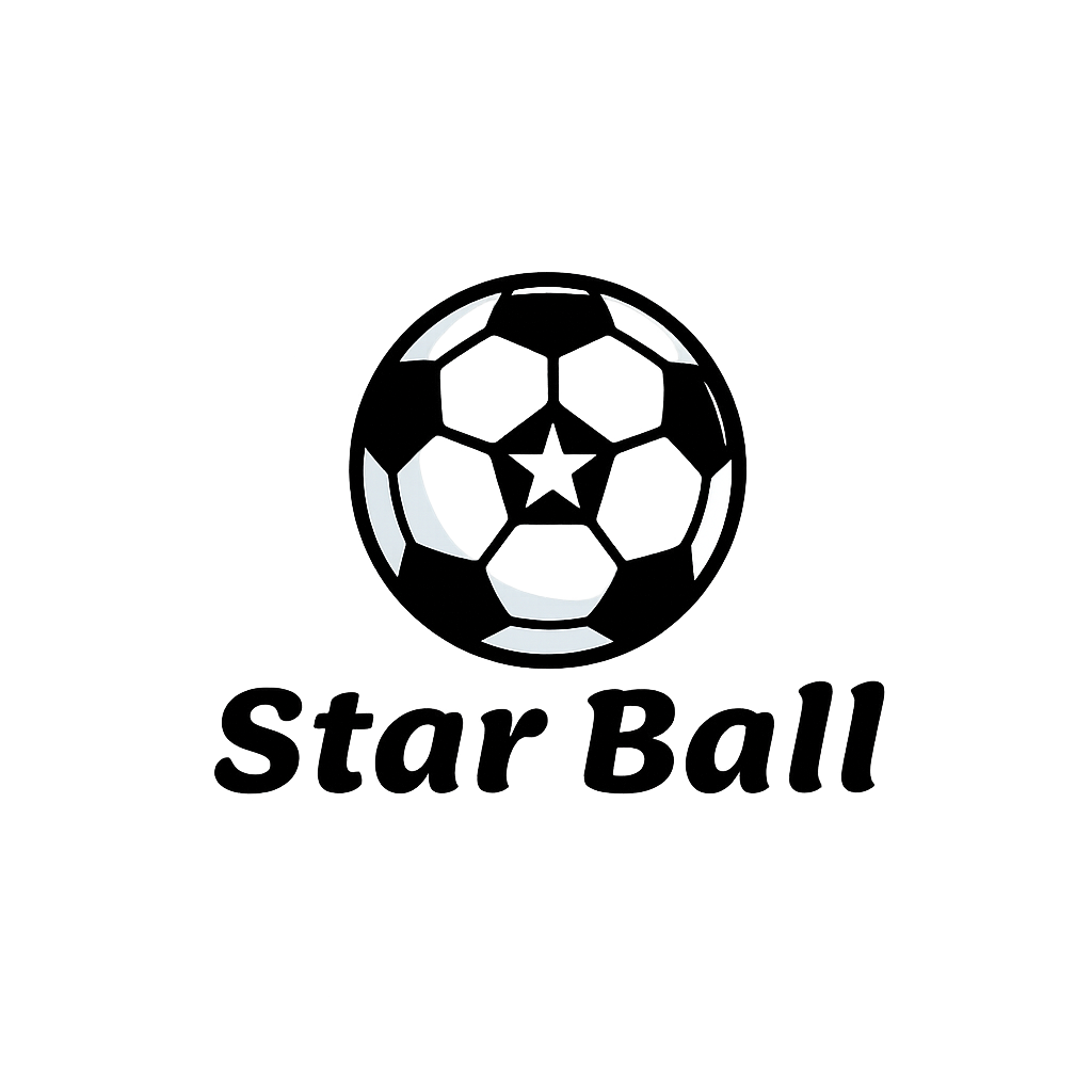 اخبار رياضية الأرشيف - Star ball